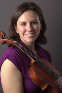 Symphony Number One to Include Peabody Students and Alumni in its 2016 ...