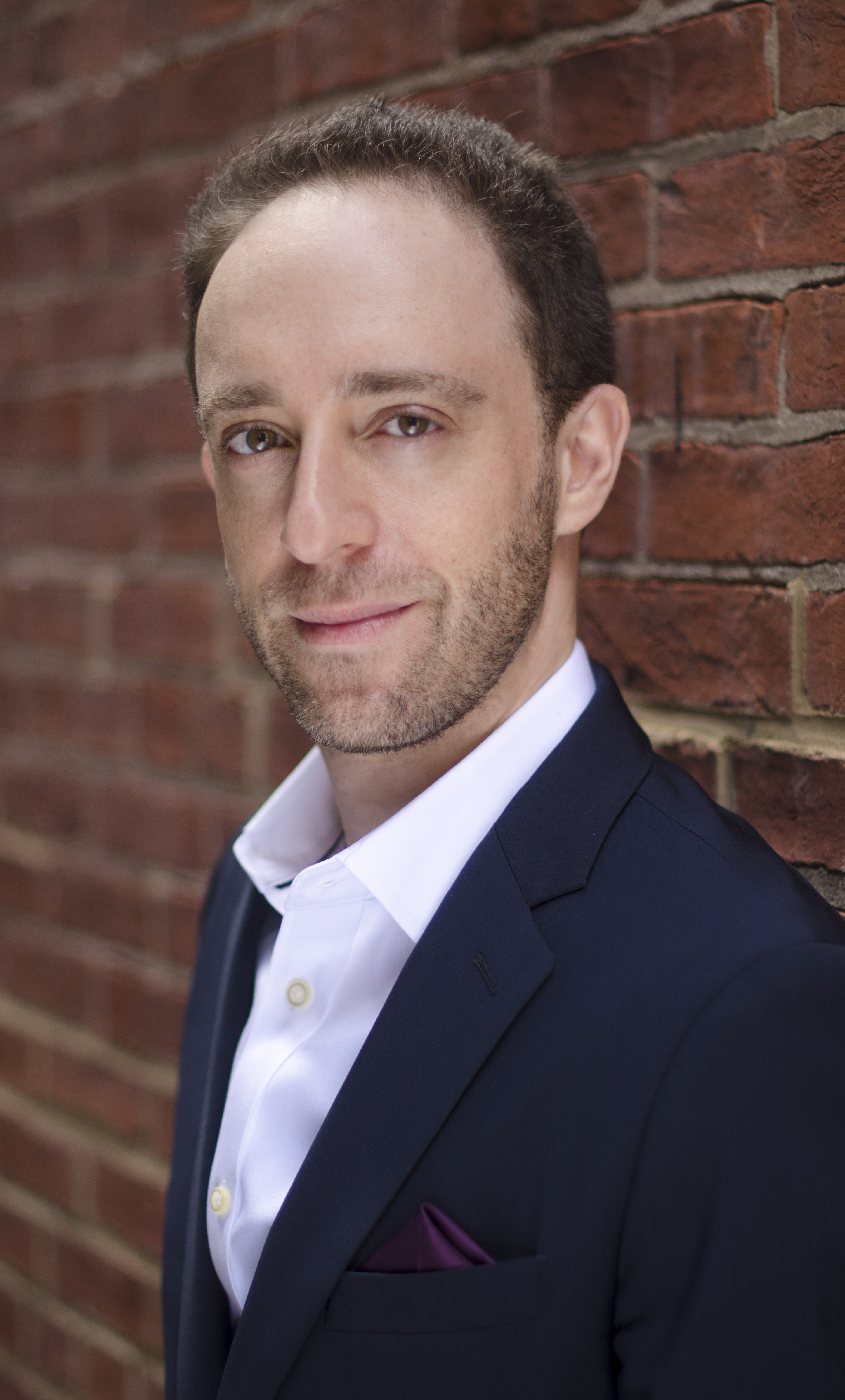 judah-2 – Peabody Magazine