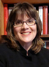 Audrey Cardany will present at NAfME conference – Peabody Magazine