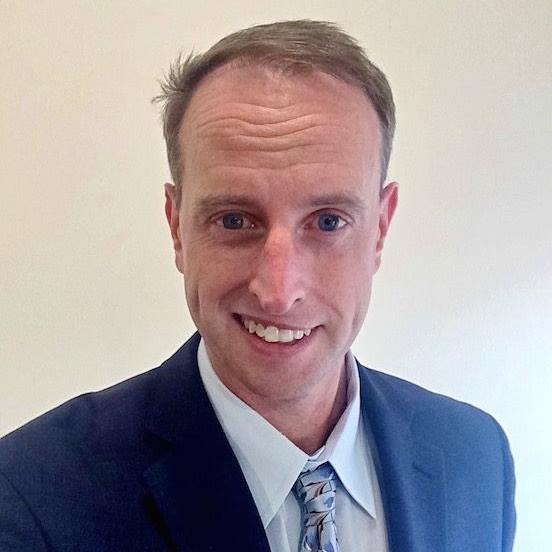 Paul Mathews Presents at Conference – Peabody Magazine