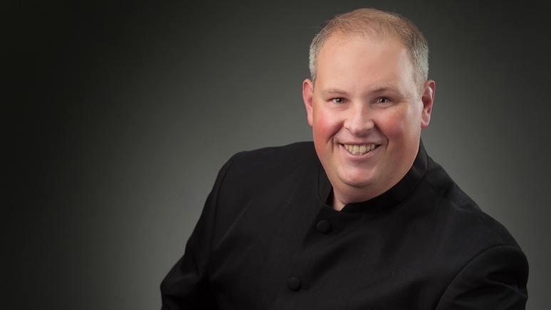 folliard – Peabody Magazine