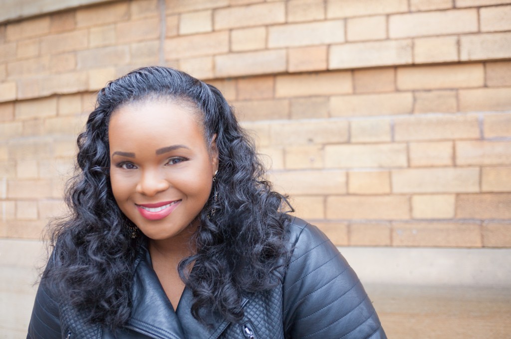 Kisma Jordan Wins Mildred Miller International Vocal Competition ...