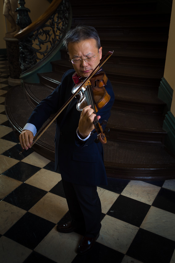maggini play 1 RNA_141118_200 – Peabody Magazine