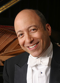 Opus Two Performs at NY Library for the Performing Arts – Peabody Magazine