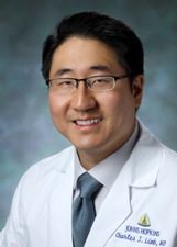 Charles Limb conducts study on jazz music and the brain – Peabody Magazine