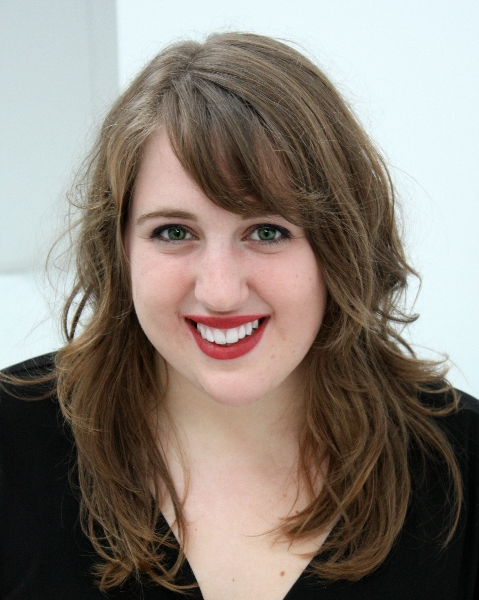 Maureen Smith Co-Founds Magazine in Chicago – Peabody Magazine