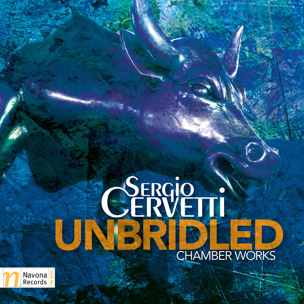 Unbridled – Peabody Magazine