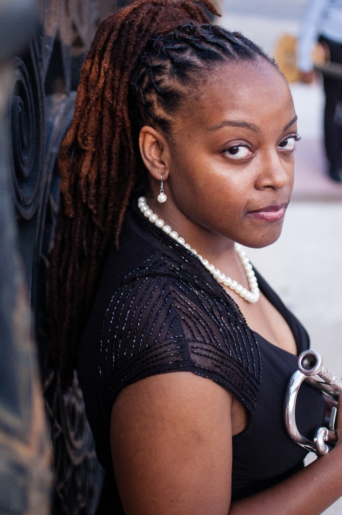 char_eyes – Peabody Magazine