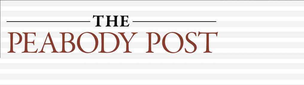 blog_header.jpg – Peabody Magazine