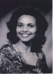 Devonna B. Rowe Inducted Into “Indispensable Role of Blacks at John ...
