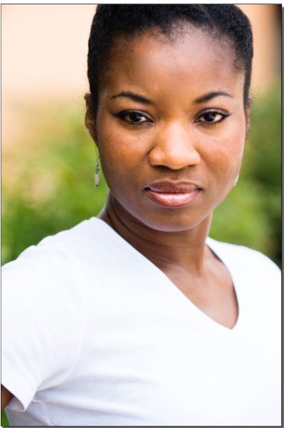 Diedre N. Dawkins Expands Role on Peabody Conservatory Dance Faculty ...