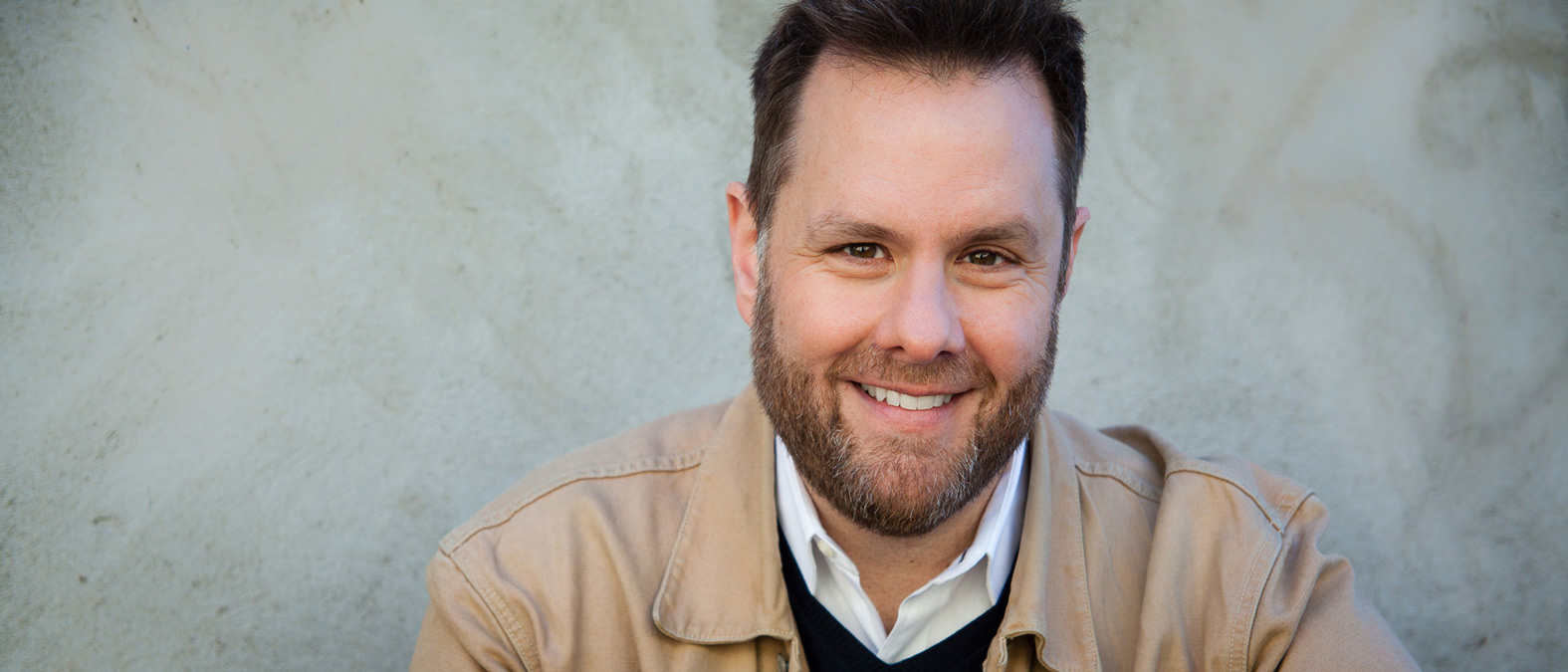 Daniel Neer to Perform at Kennedy Center – Peabody Magazine