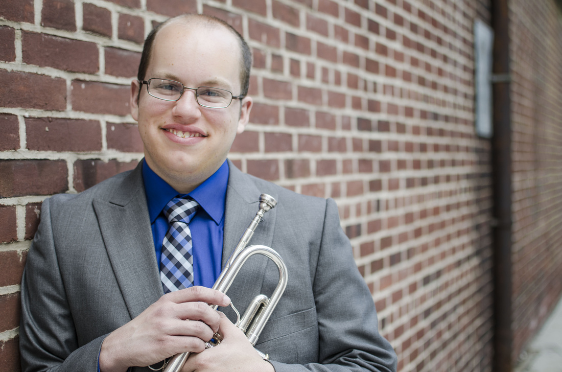 Josh Ganger Named Visiting Professor – Peabody Magazine