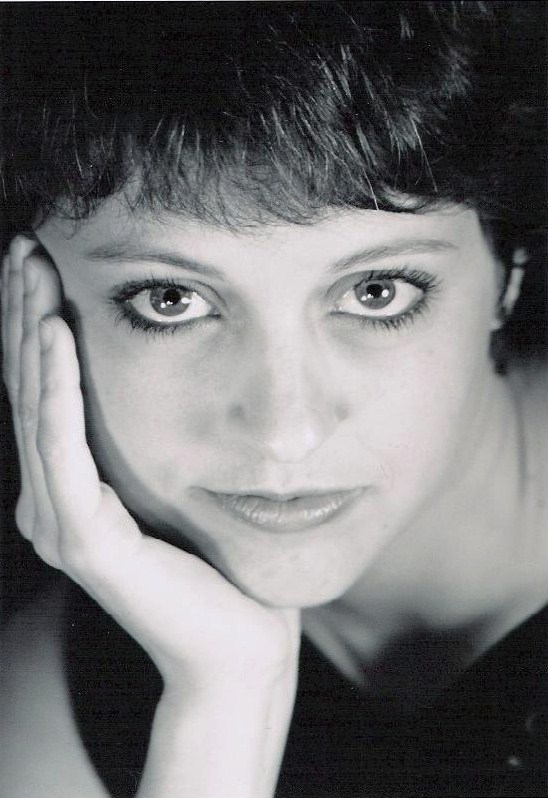 Lisa Rehwoldt to Present Piano Recital – Peabody Magazine