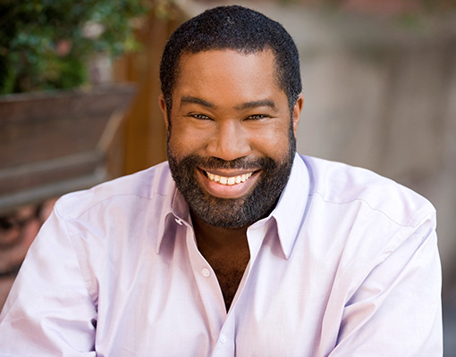 Eric Owens – Peabody Magazine