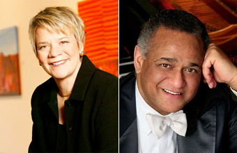 Alsop and Watts New Members of American Philosophical Society – Peabody ...