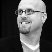 Ian Hoffman is Guest on PreserveCast by Preservation Maryland – Peabody ...