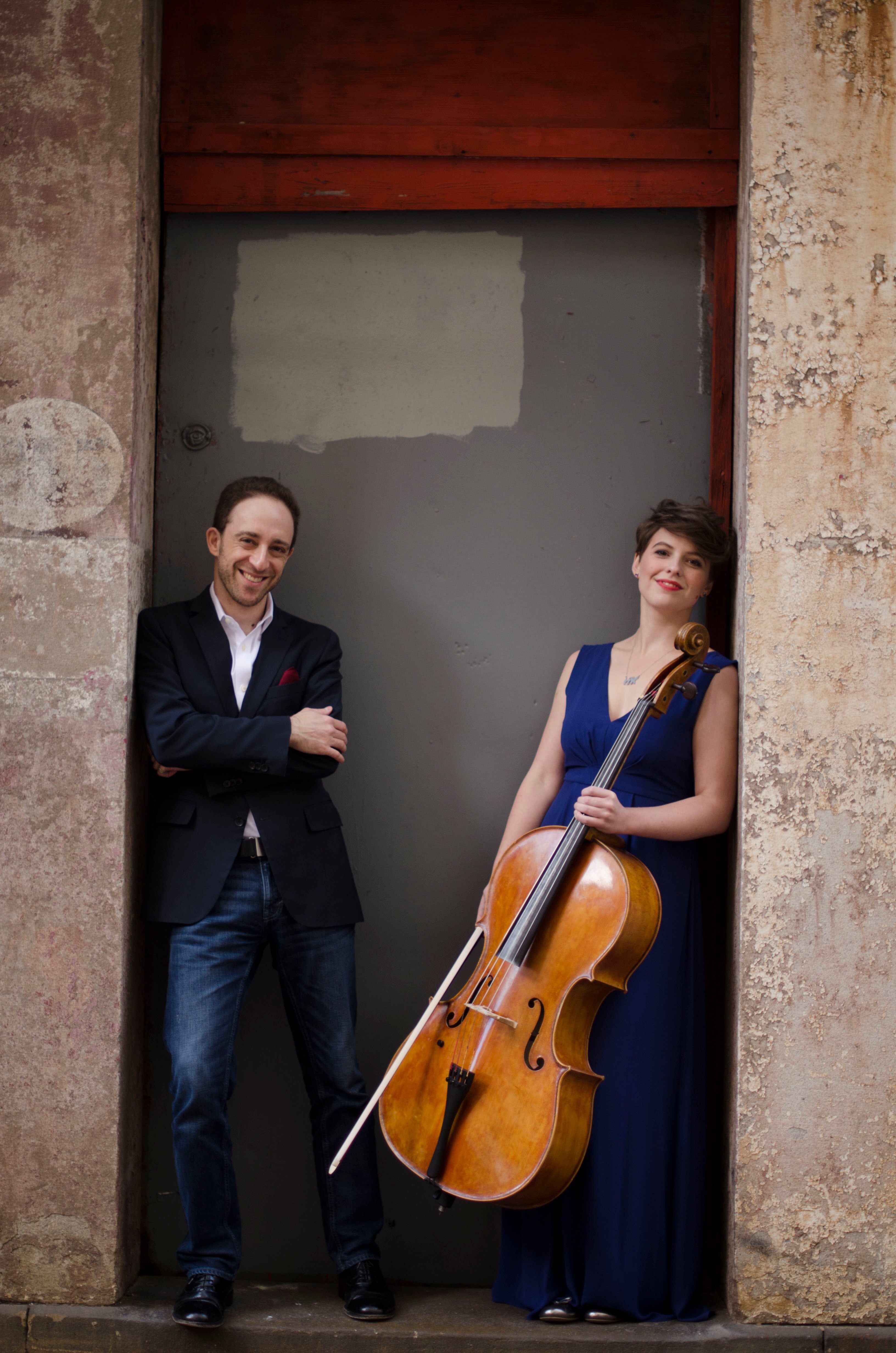 img_0238 – Peabody Magazine