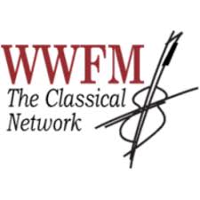 WWFM Broadcasts Recordings by the Peabody Symphony Orchestra Tonight ...
