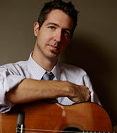 Forshee Releases New Album “Valenciano” – Peabody Magazine