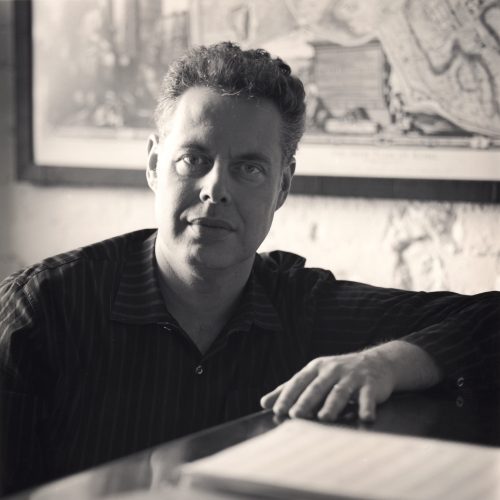 Meltzer Nominated for 2020 GRAMMY® Award – Peabody Magazine