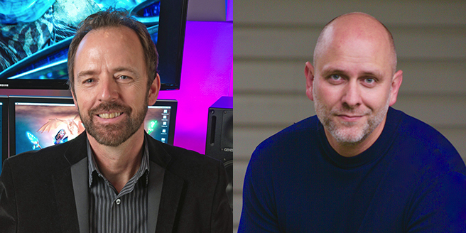 Thomas_Peterson – Peabody Magazine