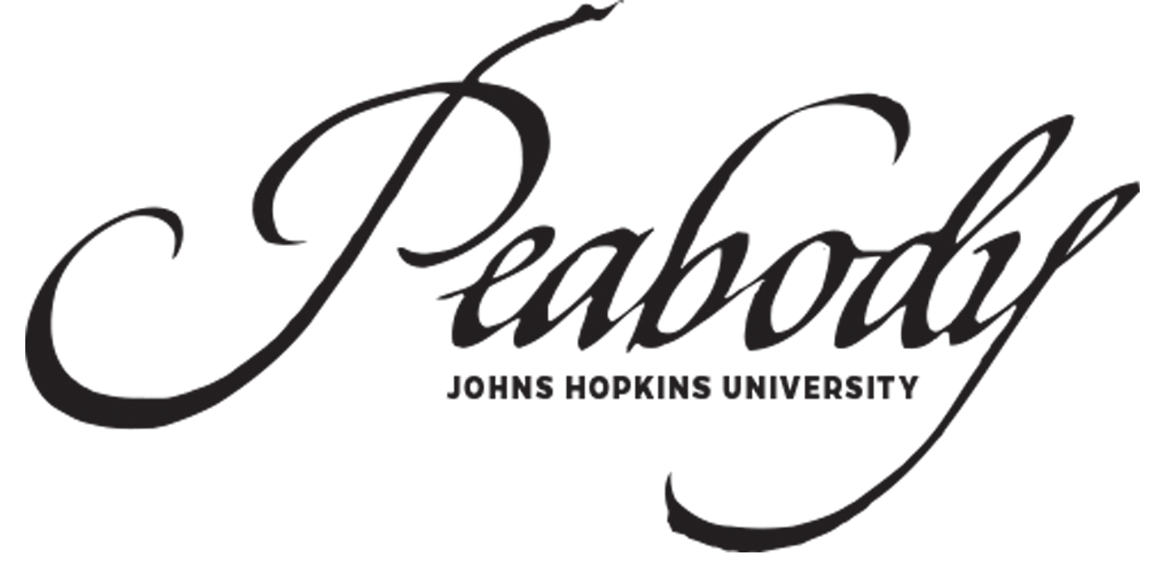 Magazine_logo_black.png – Peabody Magazine
