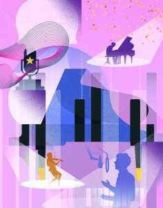 Features – Peabody Magazine