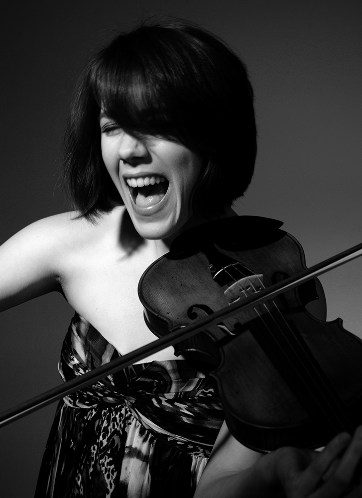 Courtney Orlando – Peabody Magazine