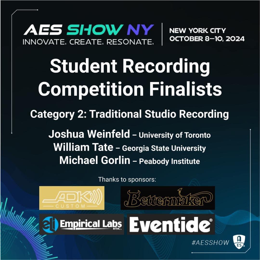 IMG_5401 – Peabody Magazine